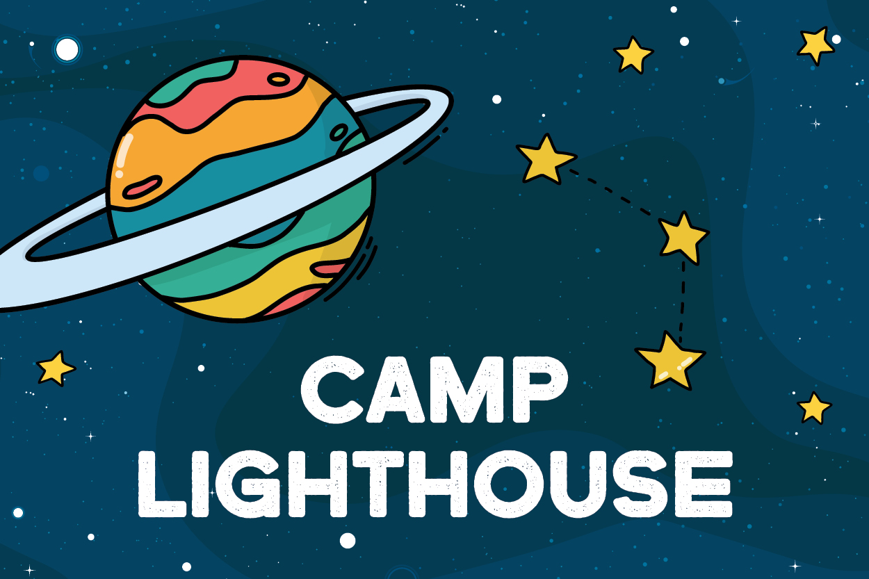 Events - Columbus—Cornerstone of Hope